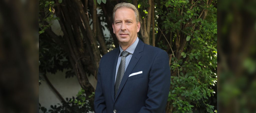 Fabricantes,-Acer,-Kees-Van-Rongen - eSemanal - Noticias del Canal