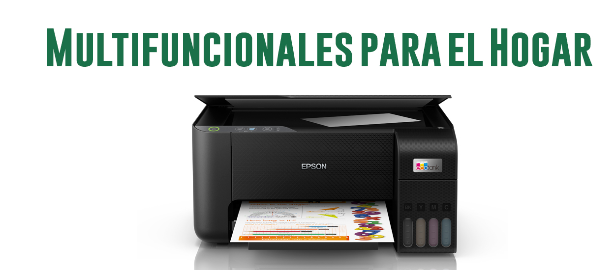 Multifuncionales para el Hogar - eSemanal - Noticias del Canal