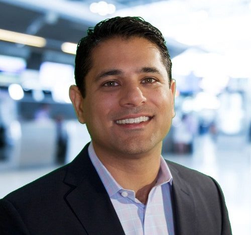 La revolución de la inteligencia: las plataformas de inteligencia ...