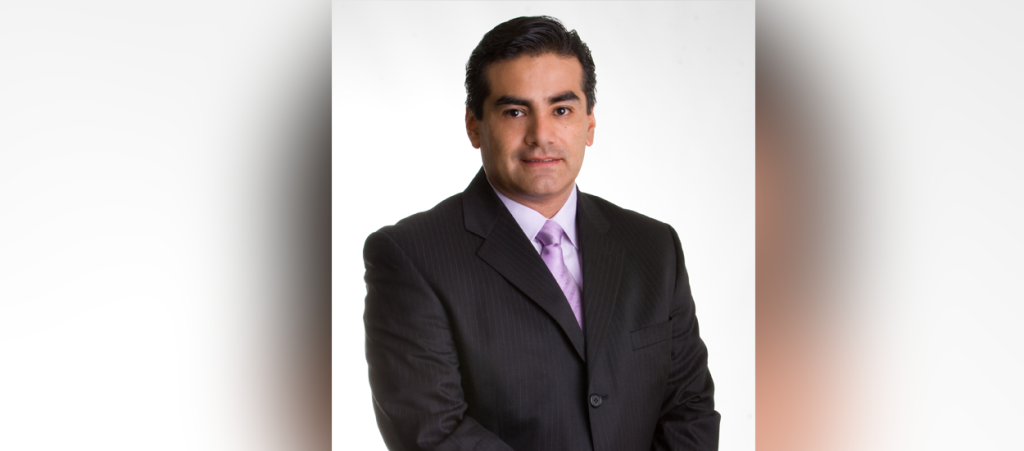 Saul-Cruz-2 - eSemanal - Noticias del Canal