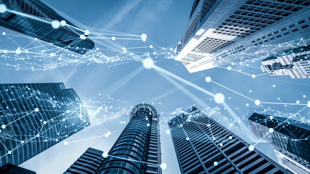 ITIL 4 ¿qué es y para qué sirve? - eSemanal - Noticias del Canal