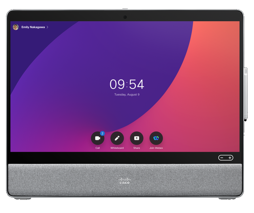 Equipos para Videoconferencia - eSemanal - Noticias del Canal