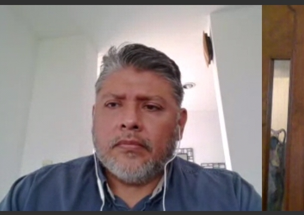 Delinea y LOL apuestan por llevar valor a través del canal - eSemanal ...