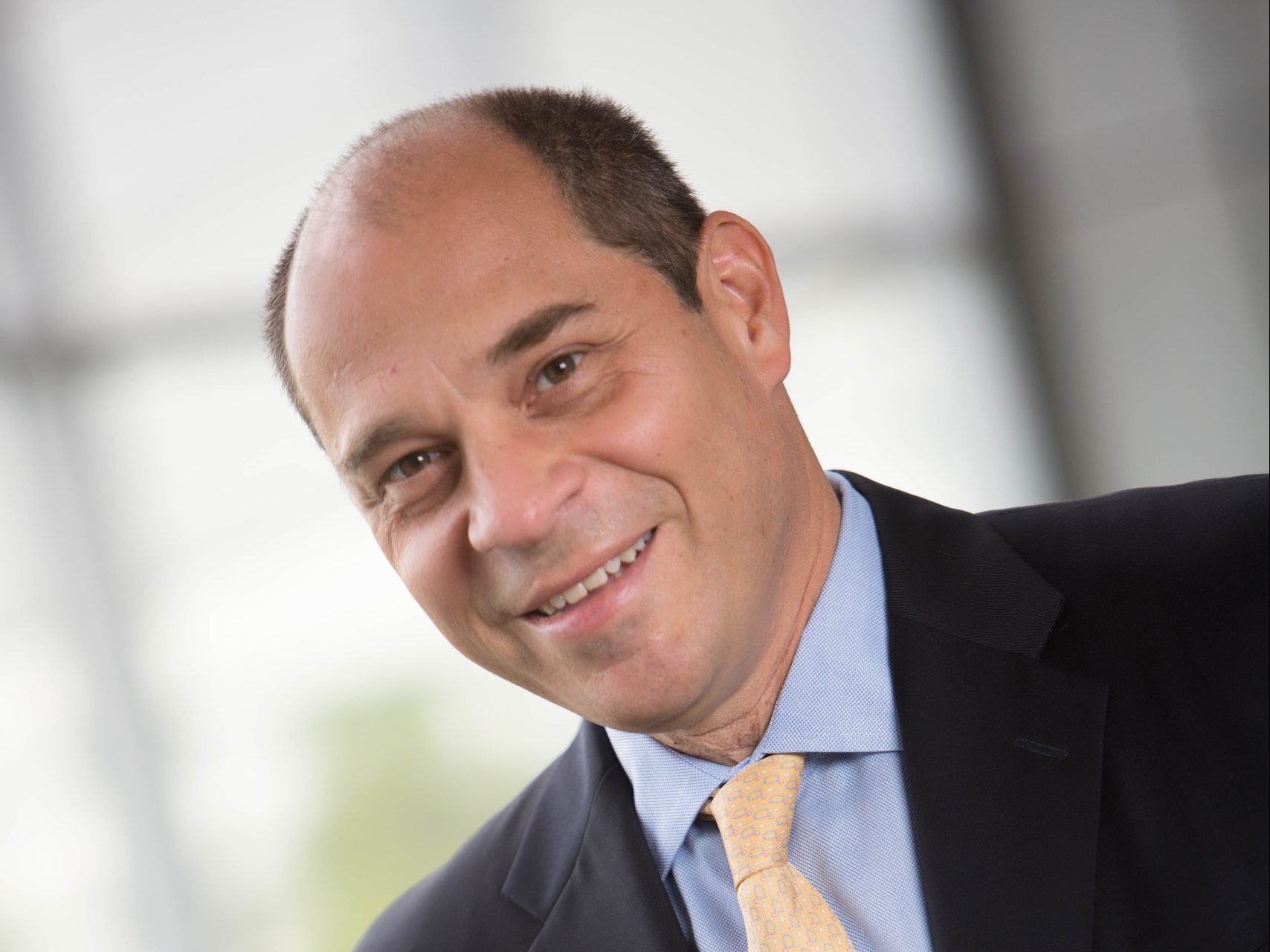 La equidad como pieza fundamental para entender el pasado y futuro de ...