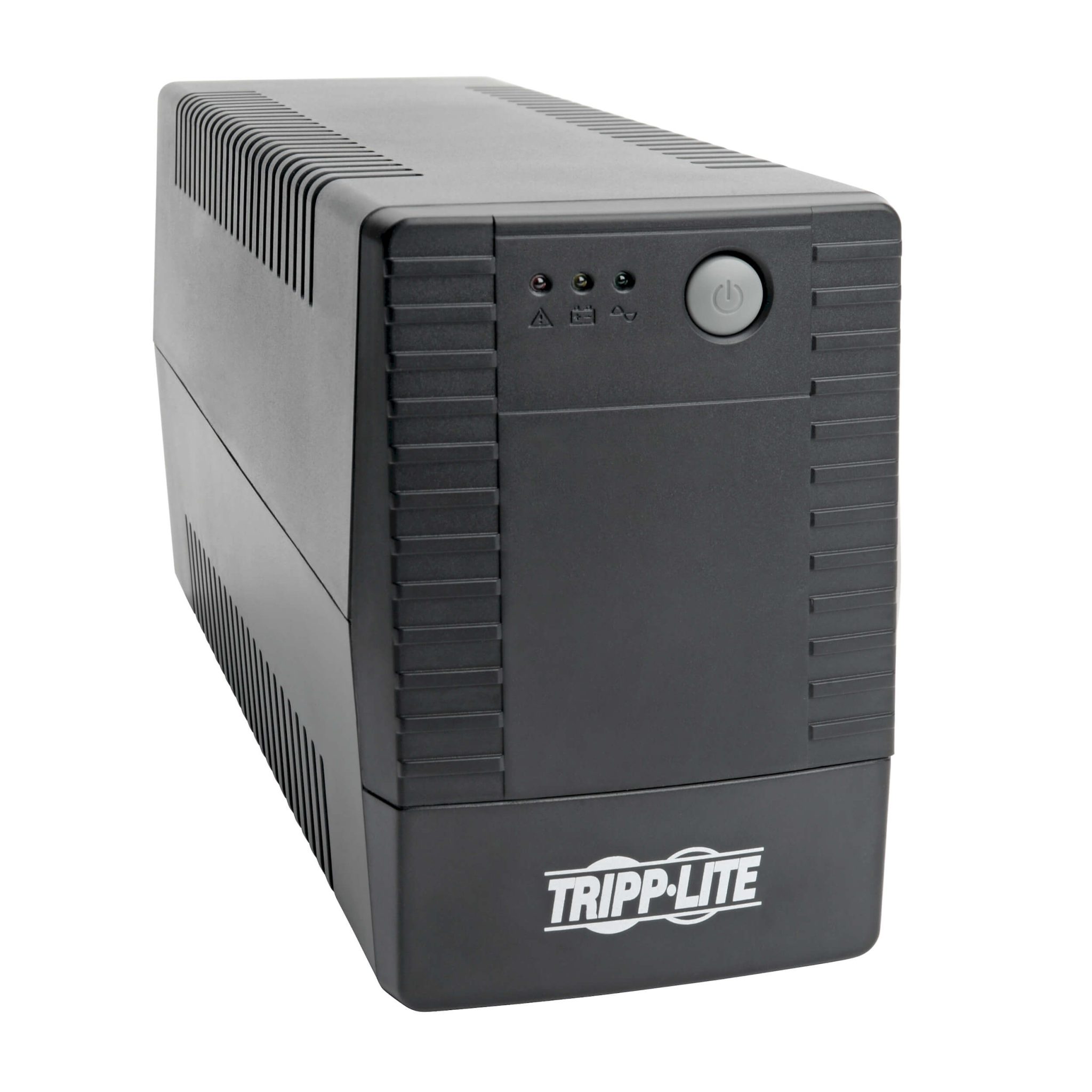 Tripp Lite vs900t - eSemanal - Noticias del Canal