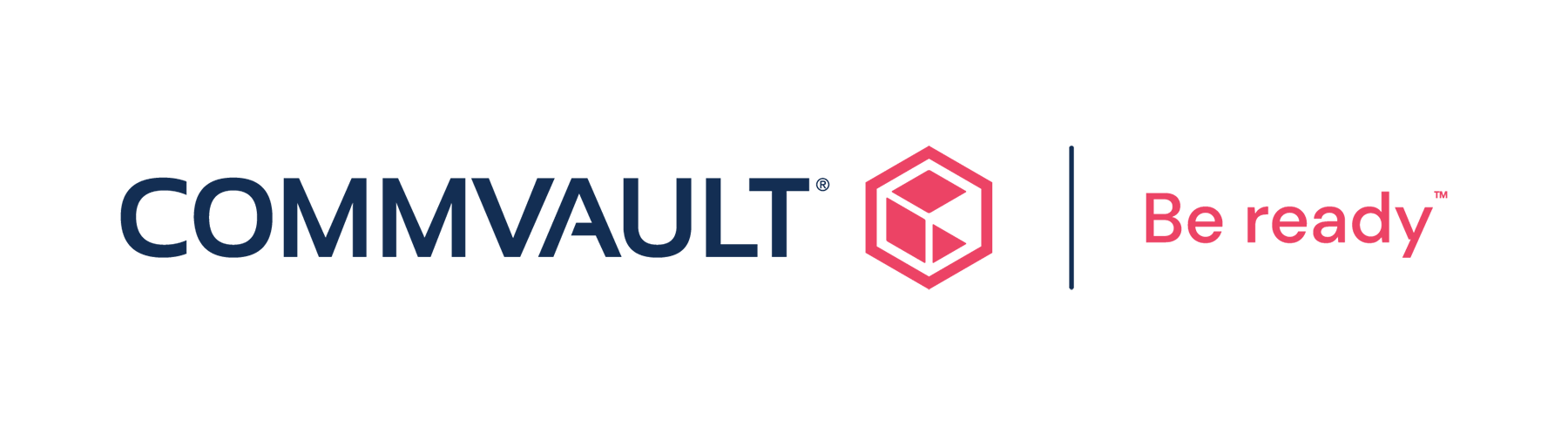 CMV_Logo_Primary_Tagline_Horizontal_2c_RGB_OnWhitePearlAmber - eSemanal ...