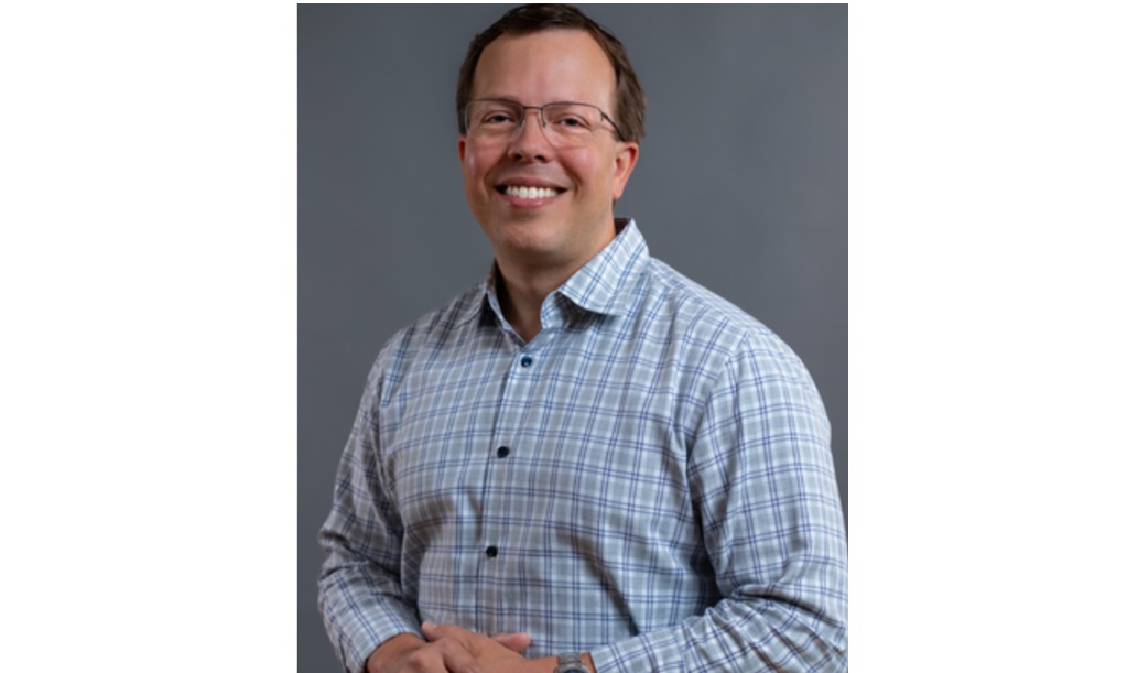 Red Hat designa a Matt Hicks como presidente y CEO - eSemanal ...