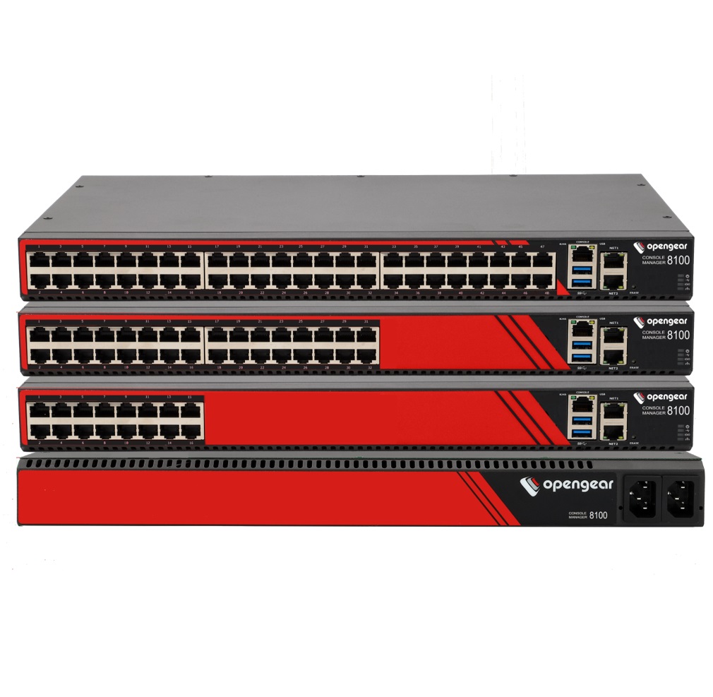 Opengear invertirá en su ecosistema de canales para reforzar su ...