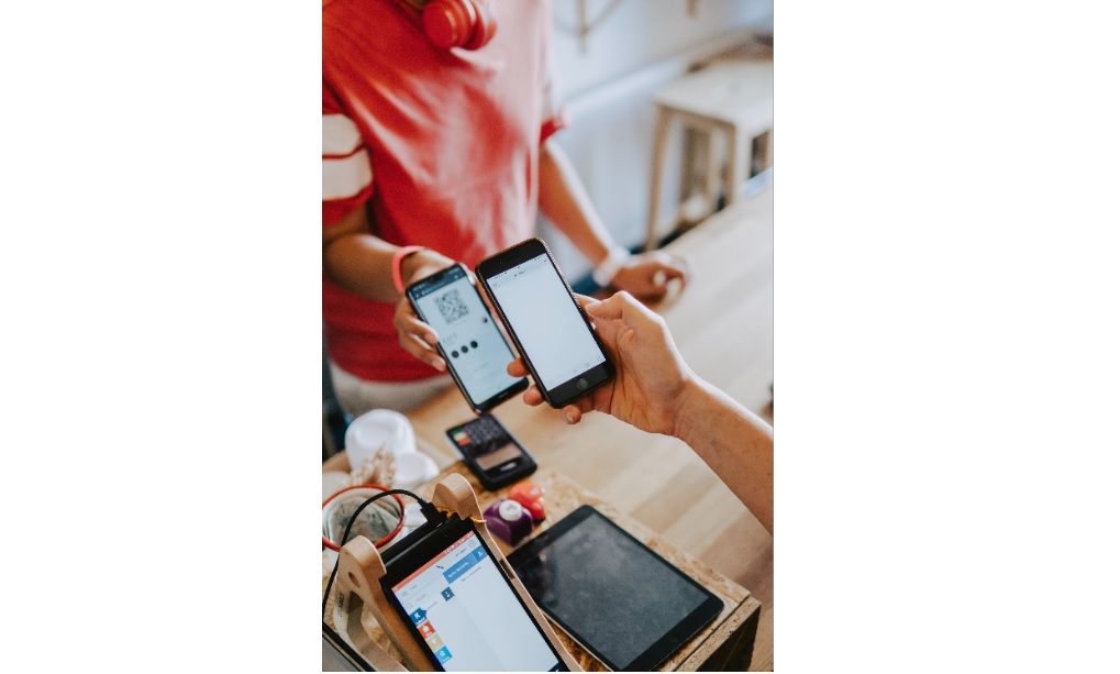 Siete consejos de seguridad para el uso de códigos QR - eSemanal ...