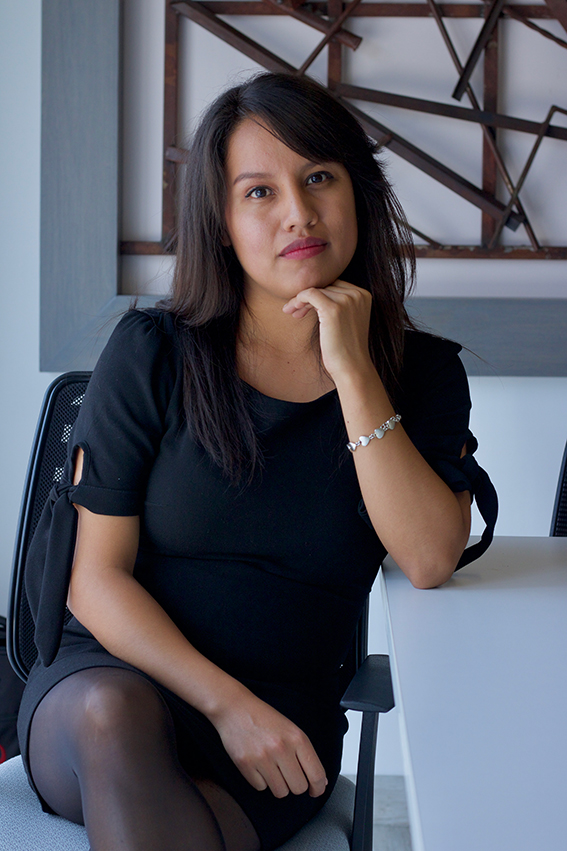 1489FOTO-Tendencias,-Select,-Arely-Reyes - eSemanal - Noticias del Canal