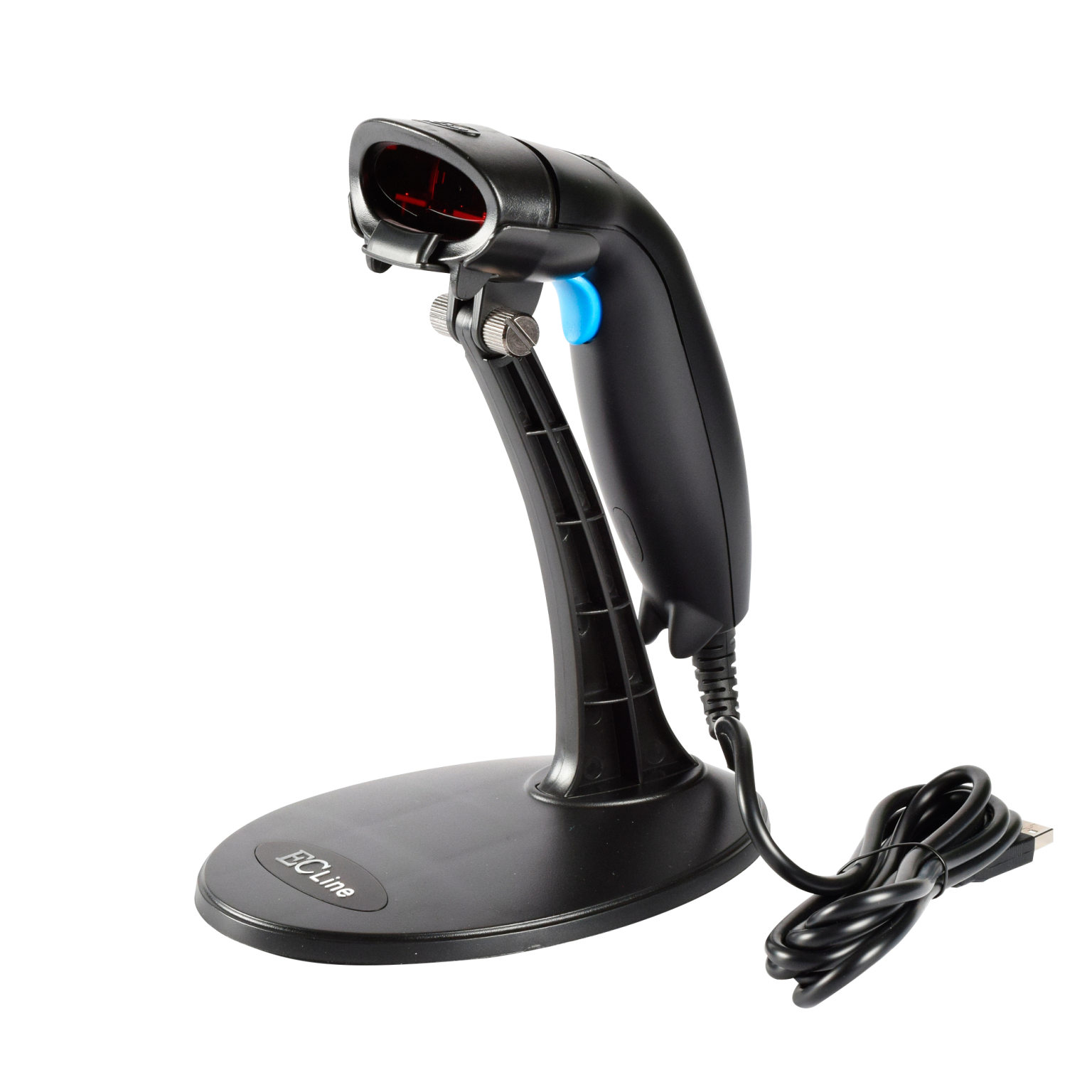 Escáneres para Punto de Venta - eSemanal - Noticias del Canal