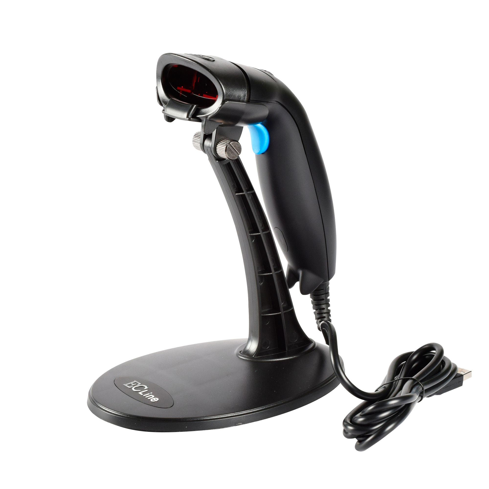 Escáneres para Punto de Venta - eSemanal - Noticias del Canal