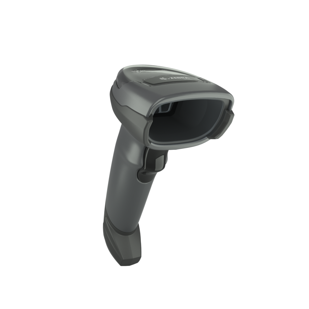 Escáneres para Punto de Venta - eSemanal - Noticias del Canal