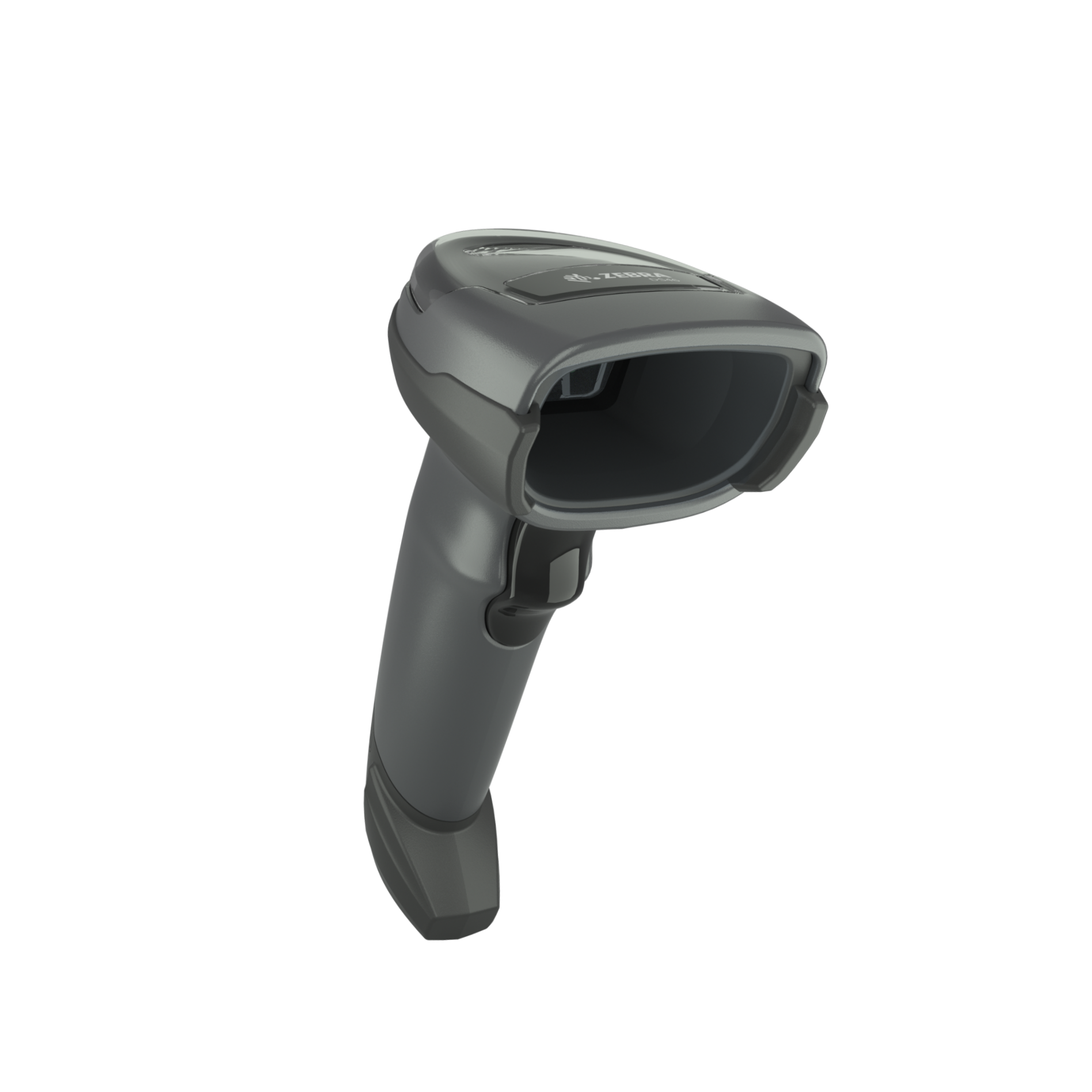 Escáneres para Punto de Venta - eSemanal - Noticias del Canal