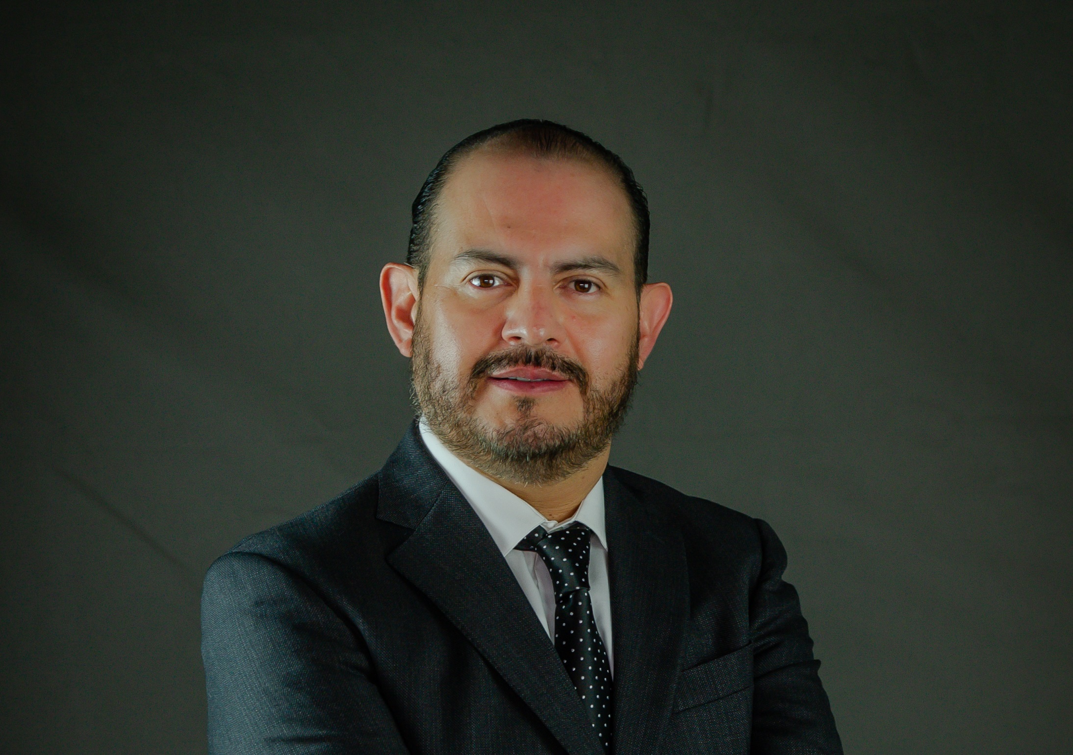 Juan Carlos Vázquez - eSemanal - Noticias del Canal Juan Carlos Vázquez - eSemanal - Noticias del Canal