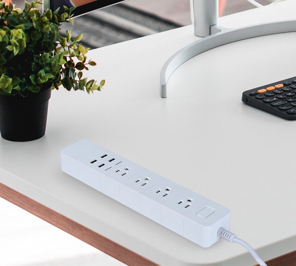 MULTISMART - eSemanal - Noticias del Canal