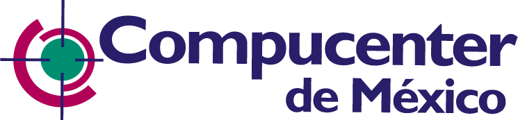 Compucenter en mancuerna con Fujitsu e Image Access impulsan negocios ...