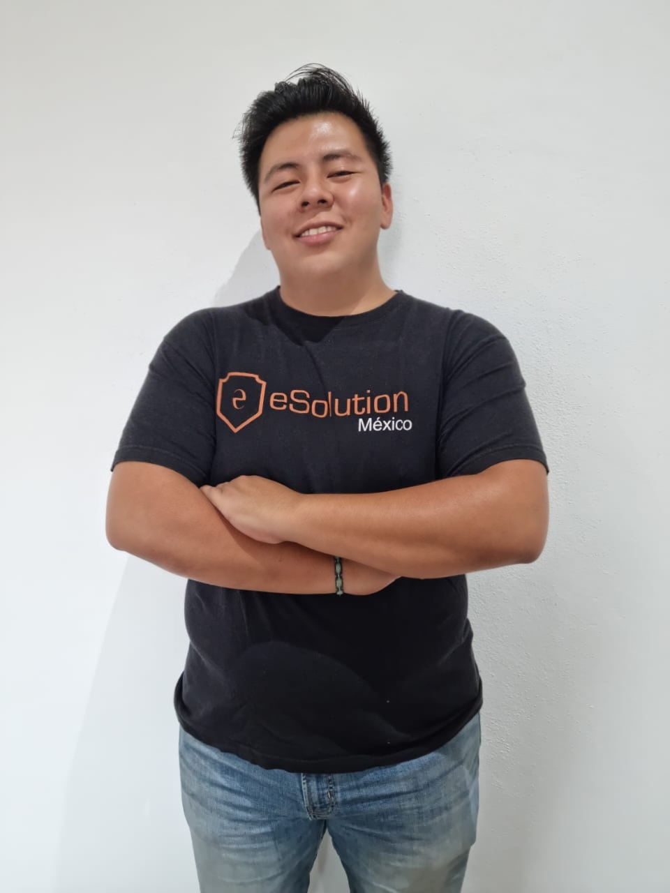 eSolution celebra 20 años: surgió como un pequeño sueño y ahora provee valor al mercado ...