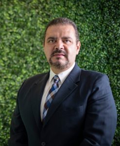 Armando Gallo - eSemanal - Noticias del Canal