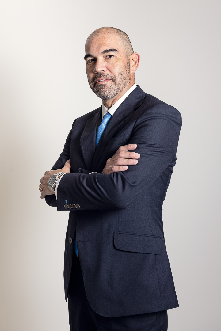 hillstone_manuel_acosta - eSemanal - Noticias del Canal
