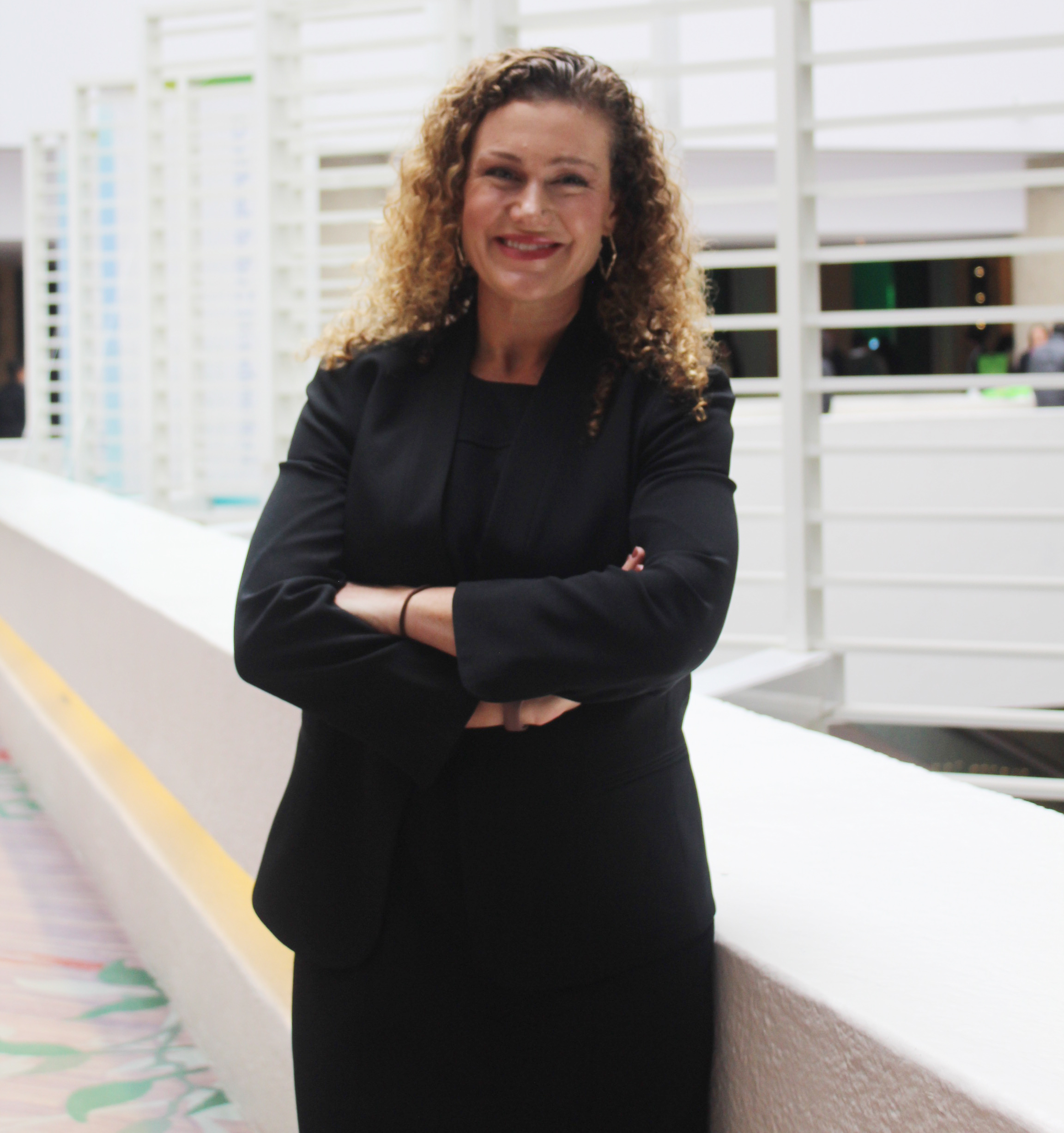 sara - eSemanal - Noticias del Canal