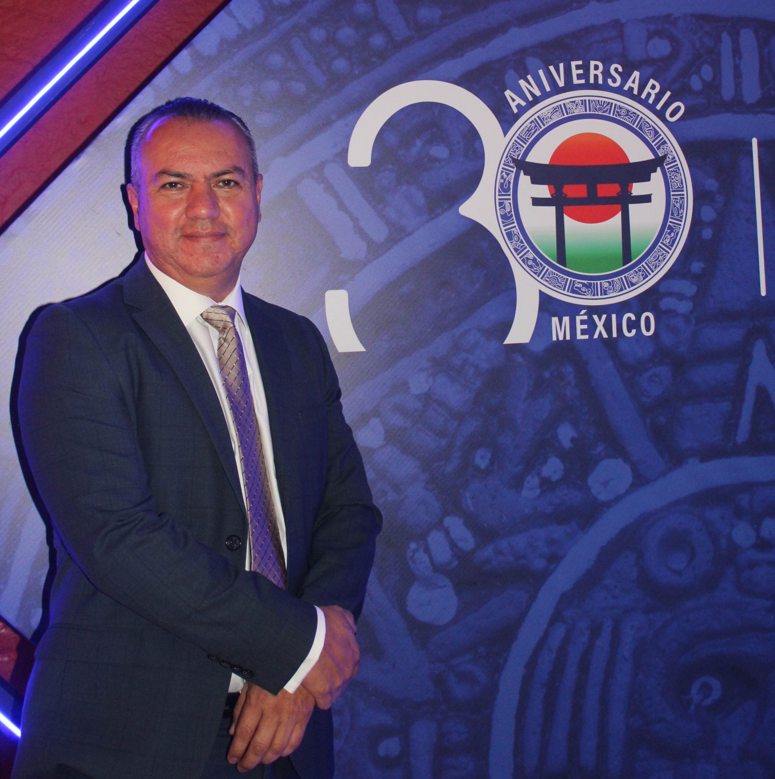 Brother México celebra 30 años de colaboración e innovación con el ...