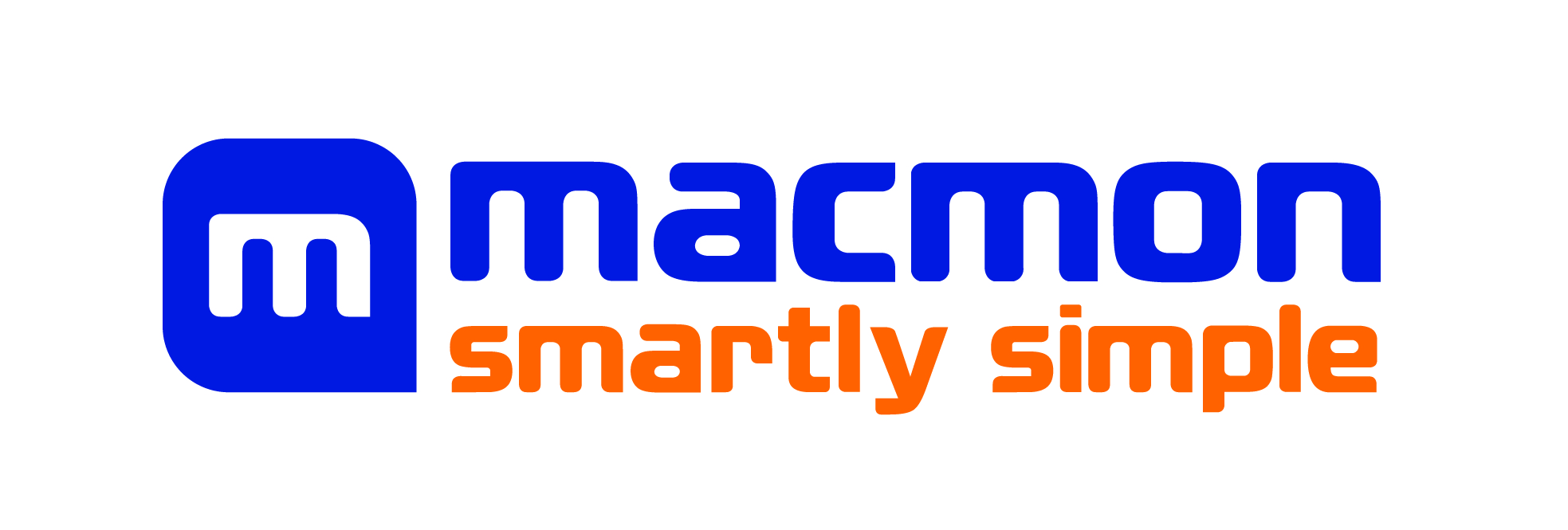 1496FOTO Gu°a de Compra de Soluciones de Infraestructura para Redes ...