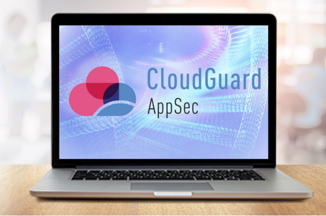 1497 Check Point CloudGuard Appsec - eSemanal - Noticias del Canal