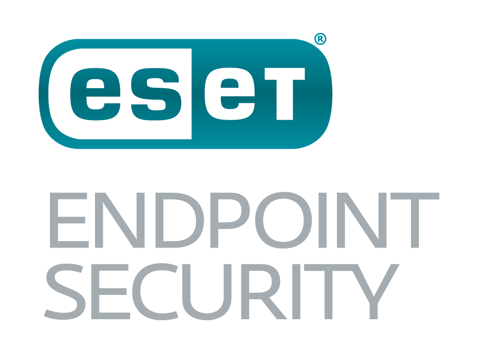 1497 Eset Endpoint Security - eSemanal - Noticias del Canal