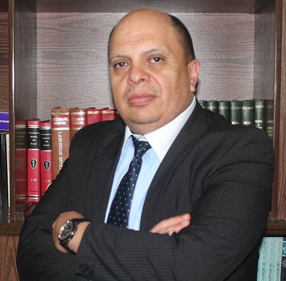 Julio-Martinez - eSemanal - Noticias del Canal