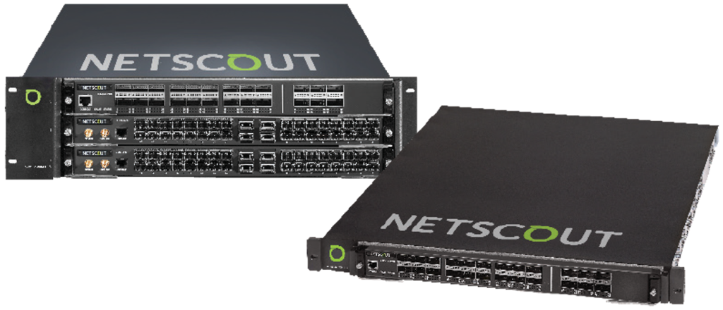 1499 Netscout PFS - eSemanal - Noticias del Canal