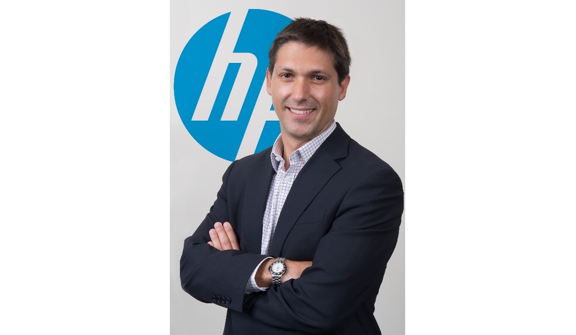 Adrian Ali asume liderazgo de HP Latinoamérica - eSemanal - Noticias ...