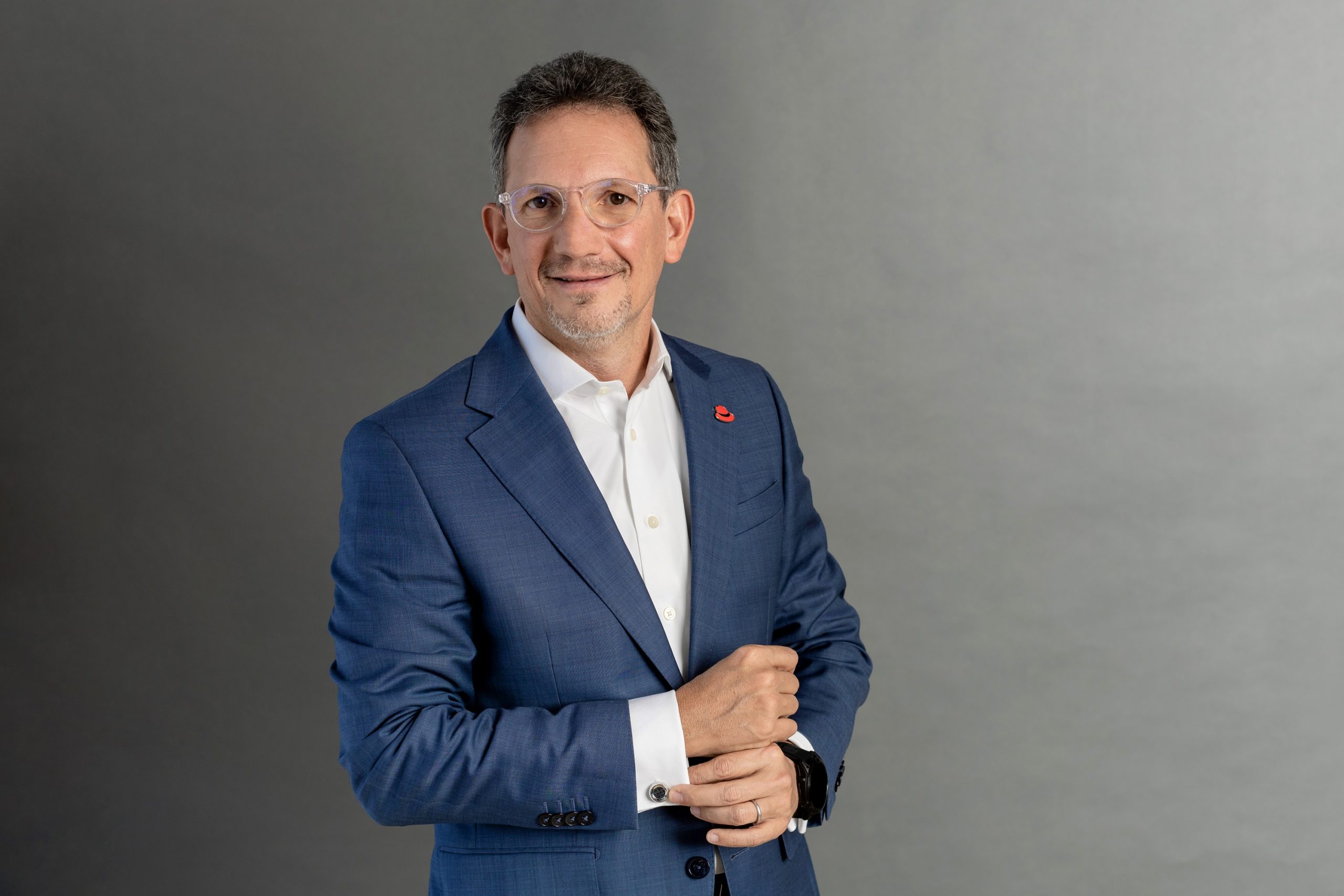 Automatización, un cambio que fortalece la seguridad de las empresas - eSemanal - Noticias del Canal