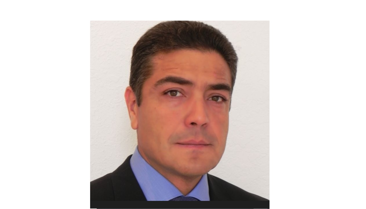 Progress celebra 25 años en Latinoamérica - eSemanal - Noticias del Canal