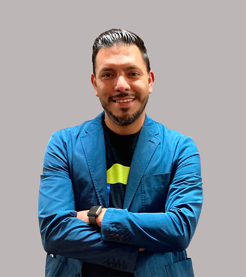 Dynatrace: plataforma de observabilidad que genera ganancias para el canal - eSemanal - Noticias ...