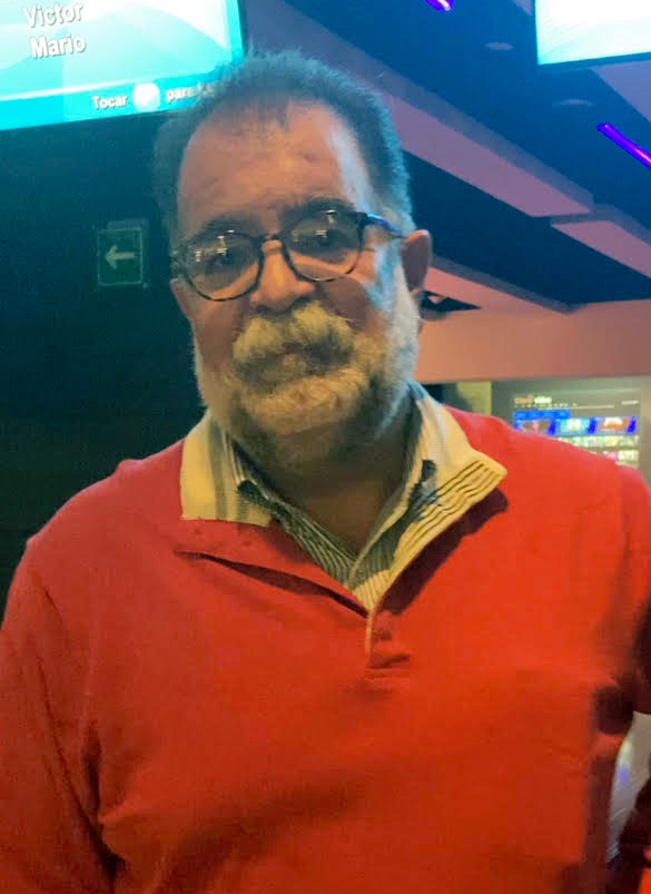 UContact de Net2phone: Una plataforma omnicanal que ofrece a los canales negocios en UC a través ...