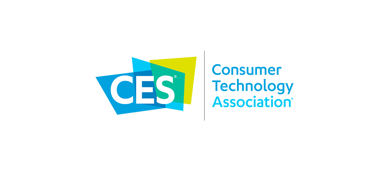 CES 2023 define las últimas tendencias en tecnología de consumo ...