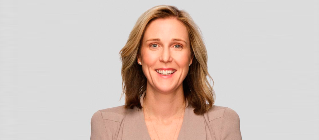 IBM nuevo programa de socios para potenciar sus capacidades - eSemanal ...