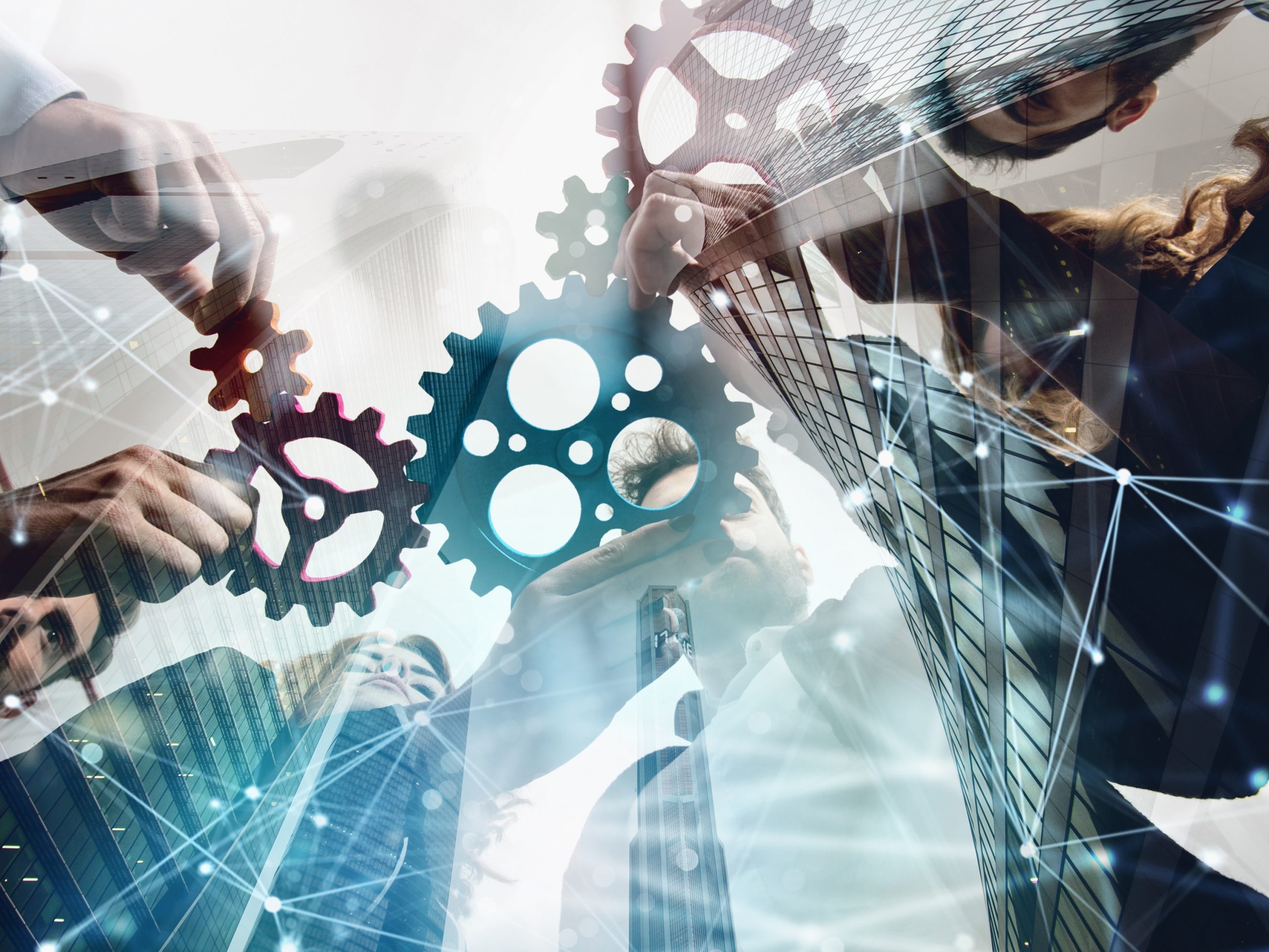 IBM lanza Partner Plus - eSemanal - Noticias del Canal