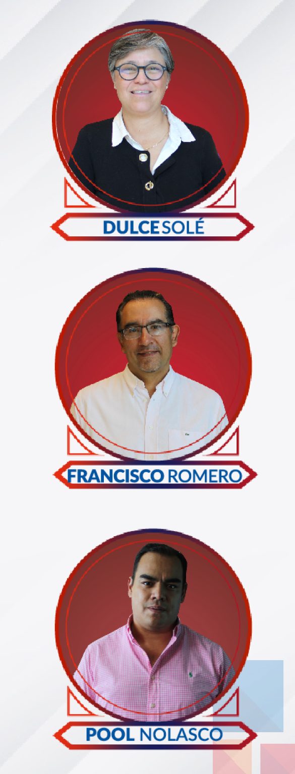 DUSOF ACERCA PRODUCTOS Y SOLUCIONES DE TECNOLOGÍA A USUARIOS Y EMPRESAS ...