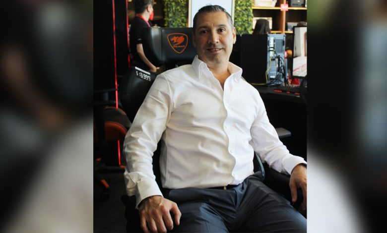 Grupo Dusof apuesta por la omnicanalidad, la experiencia del cliente y ...