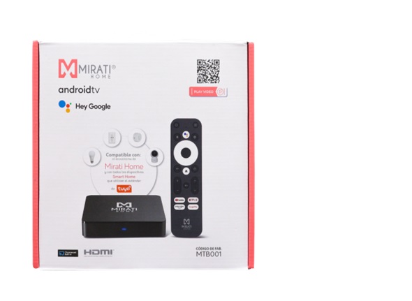 Guía de Compra de Soluciones para Smart Home - eSemanal - Noticias del ...