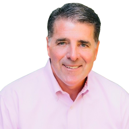 Infoblox aumenta su presencia en América Latina - eSemanal - Noticias ...