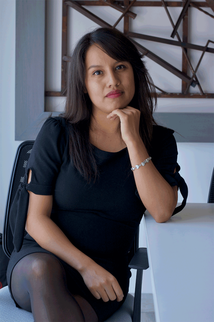 Los canales crecieron 9.9% en 2022: Ricardo Zermeño - eSemanal ...