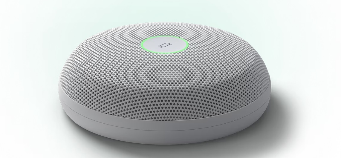 Innova Cisco en audio e interoperabilidad - eSemanal - Noticias del Canal