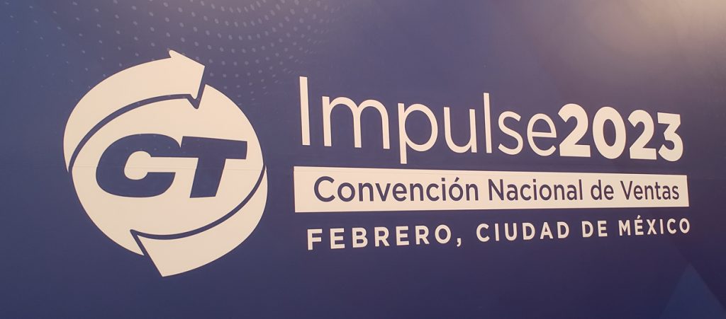 CT Internacional refuerza sus servicios con modelos financieros y de ...