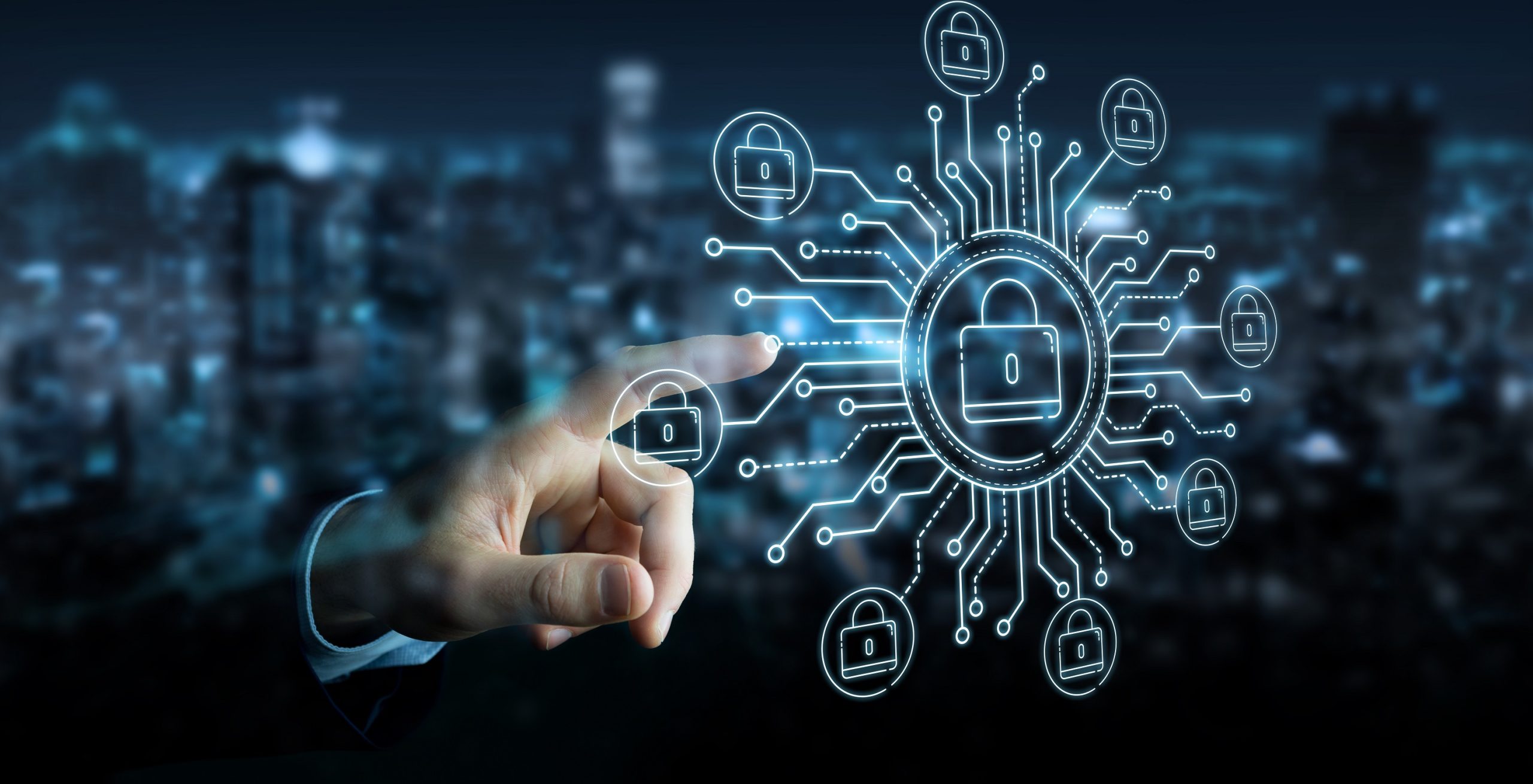 Actualización de StoneOS protege de ciberataques avanzados: Hillstone ...