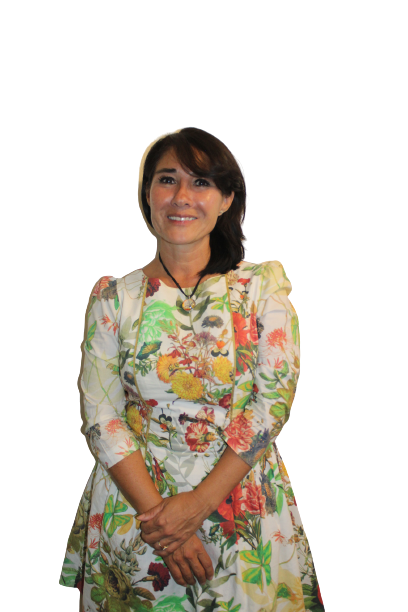 Adistec refuerza su presencia en México de la mano del canal - eSemanal ...