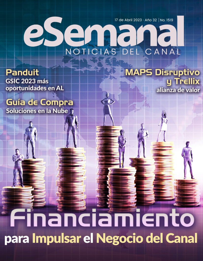 valores empresariales Archivos - eSemanal - Noticias del Canal