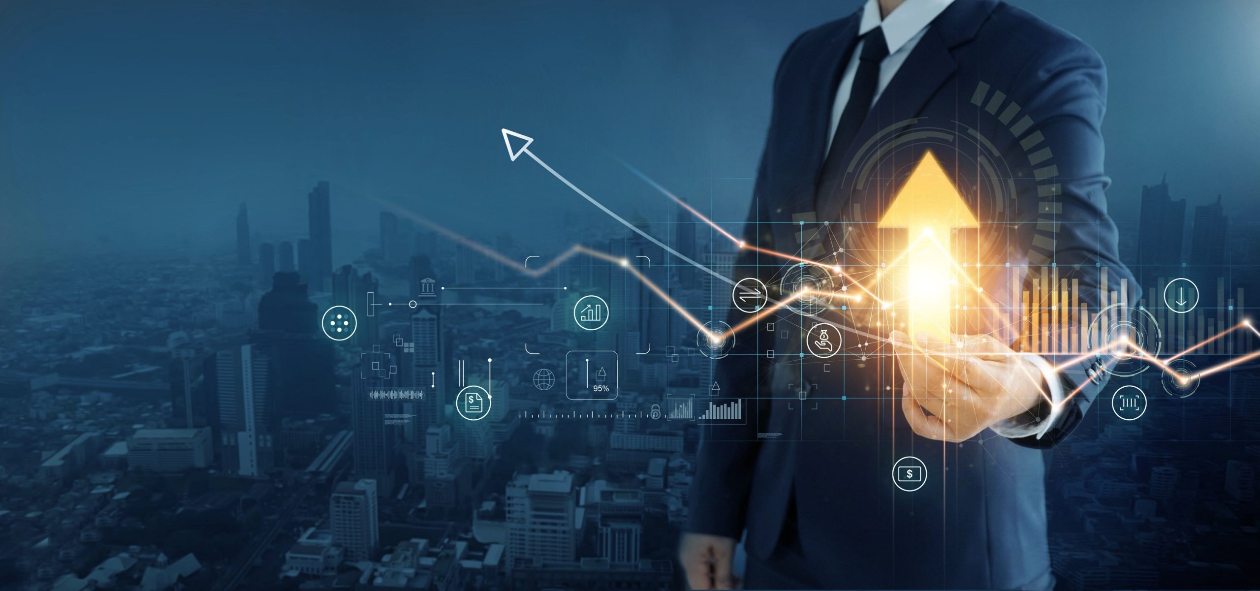 Cybolt es nombrado Partner Gold de i2 Group en América Latina ...